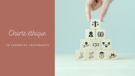 Élaborer une charte open space