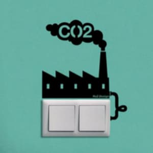 Nudges verts : 3 apports des sciences cognitives à la RSE